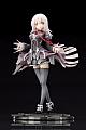 KOTOBUKIYA Clockwork Planet RyuZU 1/7 PVC Figure | Figures & Plastic ...