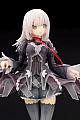 KOTOBUKIYA Clockwork Planet RyuZU 1/7 PVC Figure | Figures & Plastic ...