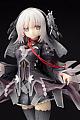 KOTOBUKIYA Clockwork Planet RyuZU 1/7 PVC Figure | Figures & Plastic ...