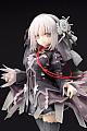 KOTOBUKIYA Clockwork Planet RyuZU 1/7 PVC Figure | Figures & Plastic ...