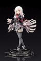 KOTOBUKIYA Clockwork Planet RyuZU 1/7 PVC Figure | Figures & Plastic ...